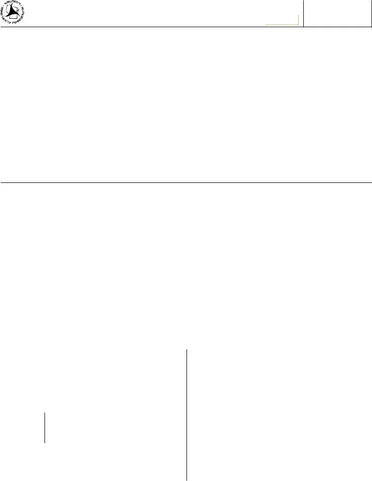Free Wisconsindmv Mv3001 Form – Fillable PDF Template